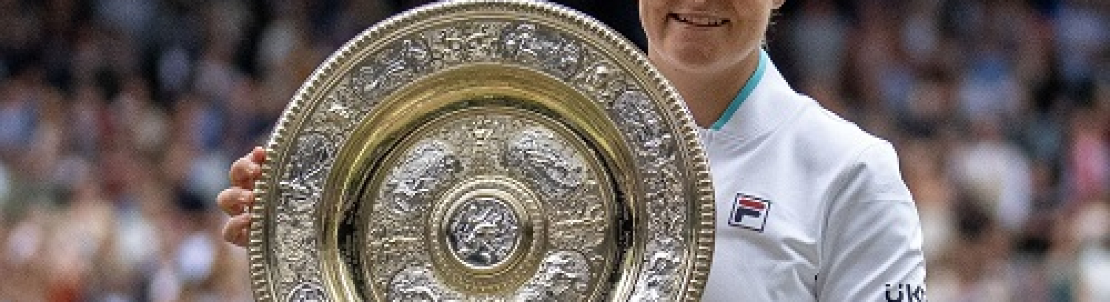 Tennis Training: How to become a professional tennis player - We Are Tennis